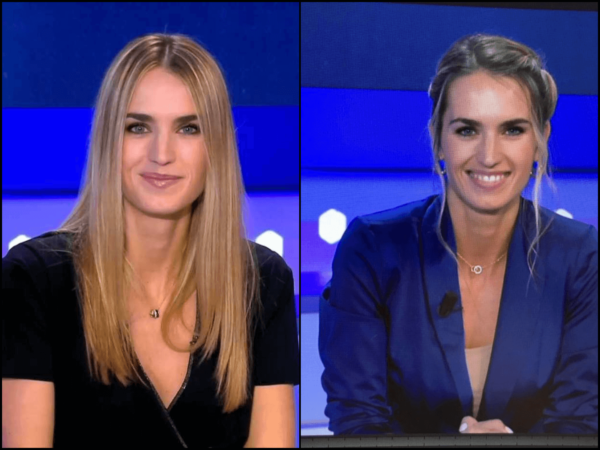 Sébastien Delogu Origine Parents : Une Histoire Inspirante Et ...